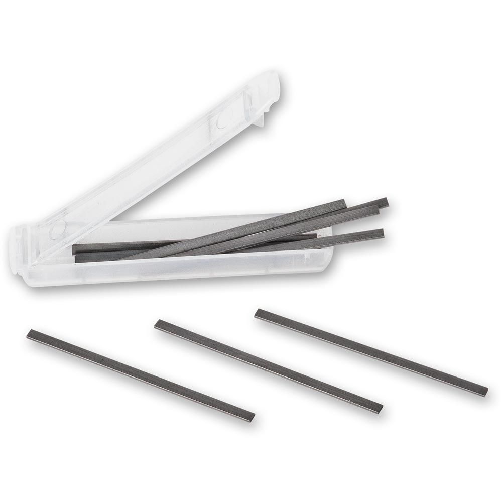 Easyscribe - Replacement leads – U-Scribe Jig