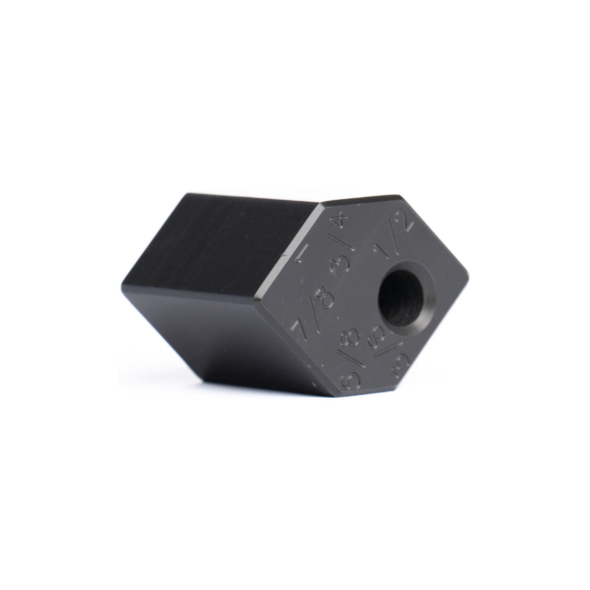 Block Scribe - Imperial Edition – U-Scribe Jig