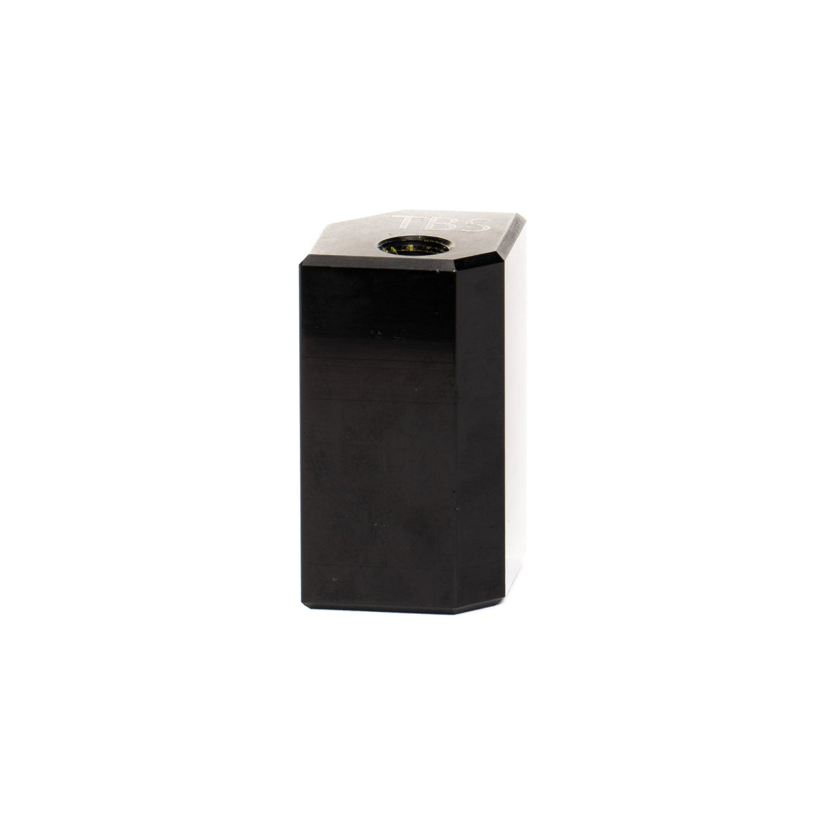 The Block Scribe Junior – U-Scribe Jig