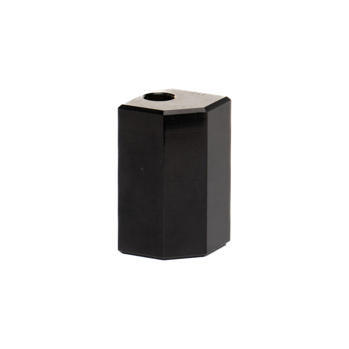 The Block Scribe Junior – U-Scribe Jig